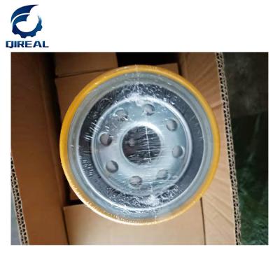 China MP Filter CS-070-P25-A-P01 Hydraulic Filter Element for sale