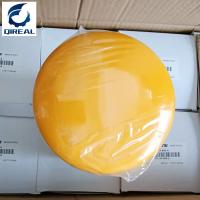 China MP FILTRI Oil Filter CS-150-M90-A CS150M90A for sale