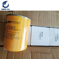China MP FILTRI Oil Filter CS-150-M90-A CS150M90A for sale