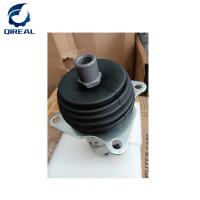 China D65-12 Joystick Assembly For Earth Moving Machinery for sale