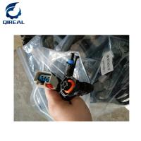 China 6754-81-9440 Engine Wiring Harness For Komatsu Excavator PC200-8 PC220-8 for sale