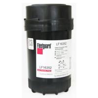 China LF16352 Truck Engine Parts Lube Oil Filter Element P556352 5262313 2P0115403 800154564 For Truck for sale