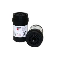 China LF16352 Truck Engine Parts Lube Oil Filter Element P556352 5262313 2P0115403 800154564 For Truck for sale