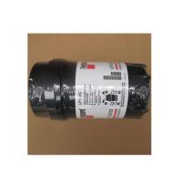 China LF16352 Truck Engine Parts Lube Oil Filter Element P556352 5262313 2P0115403 800154564 For Truck for sale