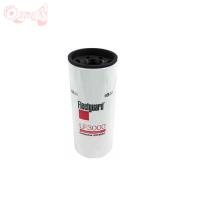 China Truck Oil Filter LF3000 Truck Replacement Parts 3318853 1288430 1295224H1 991218853 for sale