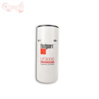 China Truck Oil Filter LF3000 Truck Replacement Parts 3318853 1288430 1295224H1 991218853 for sale