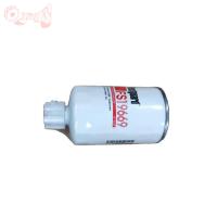 China FS19669 Filter Fuel Water Separator For Yanmar Excavator Spare Parts for sale