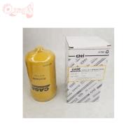 China High quality khj17730l 210b 240b excavator accessories hydraulic pilot filter element for sale