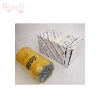 China High quality khj17730l 210b 240b excavator accessories hydraulic pilot filter element for sale
