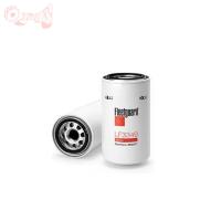 China High Quality Truck Engine Oil Filter LF3349 for sale