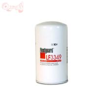 China High Quality Truck Engine Oil Filter LF3349 for sale