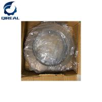 China Shantui SD16 SD22 SD32 Dozer Clutch Friction Disk 154-22-11230 D155 Bulldozer for sale