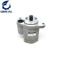 China EX100-2 EX120-2 EX200-2 Excavator Hydraulic Gear Pump 9218004 4255303 for sale