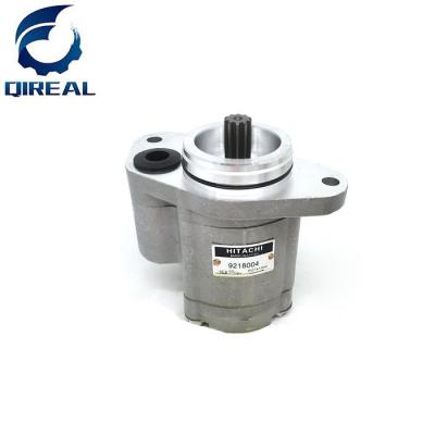 China EX100-2 EX120-2 EX200-2 Excavator Hydraulic Gear Pump 9218004 4255303 for sale