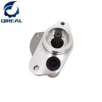 China EX100-2 EX120-2 EX200-2 Excavator Hydraulic Gear Pump 9218004 4255303 for sale