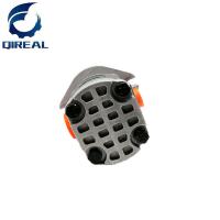 China Excavator HPV0102 Gear Pilot Pump EX100-3 EX200-3 EX200-5 ZX240-3 ZAX270 4276918 9218005 for sale