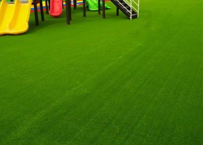 China LR102 Anti-Mold Artificial Grass 18-45mm Height with 5-8 Year Warranty for Landscaping and Events for sale