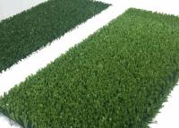 China Sports Artificial Grass SN170 17000 Dtex High Wear Resistance Non Toxic No Lead for sale