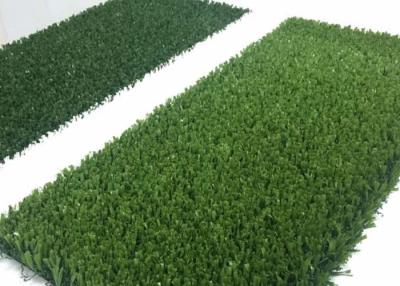 China Sports Artificial Grass SN170 17000 Dtex High Wear Resistance Non Toxic No Lead for sale
