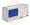 19Inch TFT Display Modules 1280 X 1024 Viewing Angle SXGA Lcd Panel TFT G190EAN01.3 1