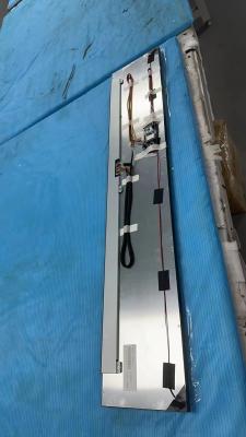 China 36.6Inch Stretched Bar Lcd Display 1920 X 290 Tft Lcd Displays 1000nits JB3661000G For Vehicle for sale