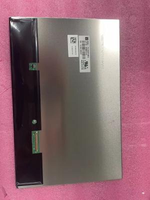 China 10.1Inch LCD High Brightness Tft Display 1280×800 WXGA 500Nits  P1010WXF1MB10 for sale