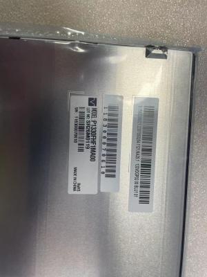 China 13.3Inch 1920×1080 FHD 1000Nits Lcd Panel P1330FHF1MA00  LVDS Industrial Use for sale
