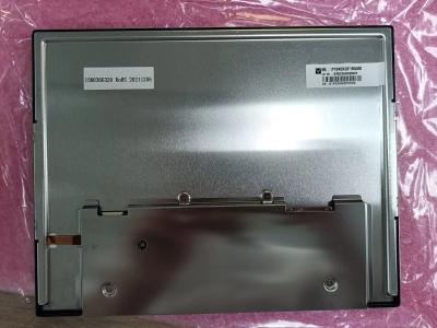 China 1300Nits 1024 X 768 High Brightness Lcd Panel P1040XGF1MA00 High Vibration Touch Tft Lcd for sale
