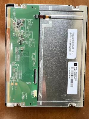 China 1200Nits High Brightness Lcd Monitor P0650VGF1MA01 RGB Industrial Tft Display for sale