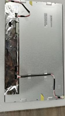 China 15.6Inch High Brightness Lcd Display 1000Nits FHD Lcd Panel M156GWFA R0 Industrial Outdoor for sale