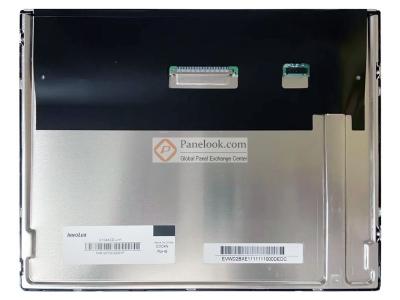 China 1024×768 High Brightness Display XGA 1000Nits LVDS Lcd Panel G104XCE-LH1 for sale