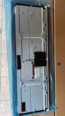 China 37Inch Stretched Bar Lcd Display 1920 X 540 Tft Lcd Displays 1000nits JB370IVN03.1 For Vehicle for sale