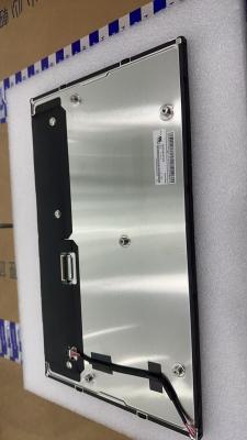 China High Brightness 850Nits 15.6inch FHD TFT Module HSD156JUW2-A10 for Industrial Automotive for sale