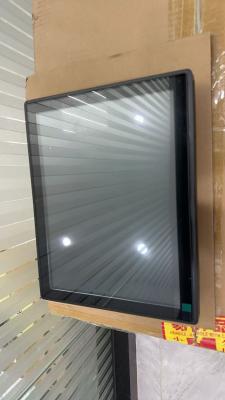 China 12.1Inch PCAP Touch Monitor 1024 X 768 for sale