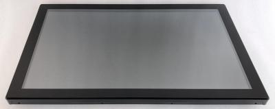 China 19Inch High Resolution 1440*900 PCAP Touch Monitor JB19WT-M1000  for Industry Application for sale