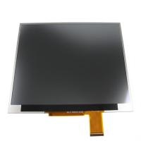 China TFT Monitor Screen 14 Typ. G To G Ms Signal Type 8-bit Normal Display Component Data Transceiver Screen for sale