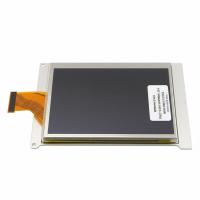 China 105.3 H ×109.62 V ×2.3 D Mm TFT Monitor Screen Advanced Normal Display Component for Data Transceiver Screen for sale
