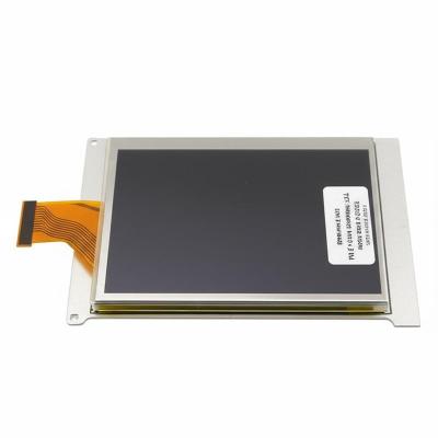 China 105.3 H ×109.62 V ×2.3 D Mm TFT Monitor Screen Advanced Normal Display Component for Data Transceiver Screen for sale