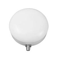 China Multi Band Counter UAV Anti Drone Antenna 1.2GHz 1.5GHz 2.4GHz for sale