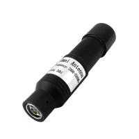 China 3dbi Omnidirectional Anti Drone Antenna High Gain For 2.4GHz Wireless Communication for sale
