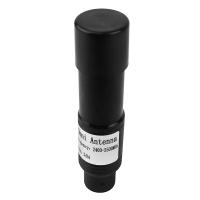 China 3dbi Omnidirectional Anti Drone Antenna High Gain For 2.4GHz Wireless Communication for sale