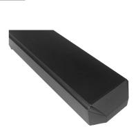 China 50W Telescopic Antenna Anti Drone UAV Defense Long Range for sale