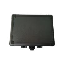 China Quadcopter UAV Detector Equipment Ultra Wideband 5.8GHz for sale