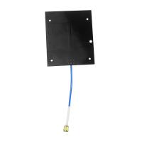 China 1.2G 8dBi Directional Wifi PCB Antenna 1160MHz-1280MHz For Anti Drone Jammer for sale