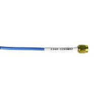 China 1.2G 8dBi Directional Wifi PCB Antenna 1160MHz-1280MHz For Anti Drone Jammer for sale