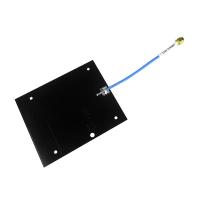 China 1.2G 8dBi Directional Wifi PCB Antenna 1160MHz-1280MHz For Anti Drone Jammer for sale