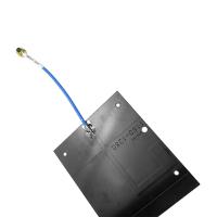 China 1.2G 8dBi Directional Wifi PCB Antenna 1160MHz-1280MHz For Anti Drone Jammer for sale
