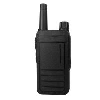 China Warfighter Wireless Anti Drone Detector Jammer 5V Customized for sale