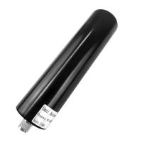 China Mimo Omnidirectional Anti Drone Antenna Signal Amplifier Shield Customized for sale