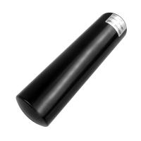 China Mimo Omnidirectional Anti Drone Antenna Signal Amplifier Shield Customized for sale
